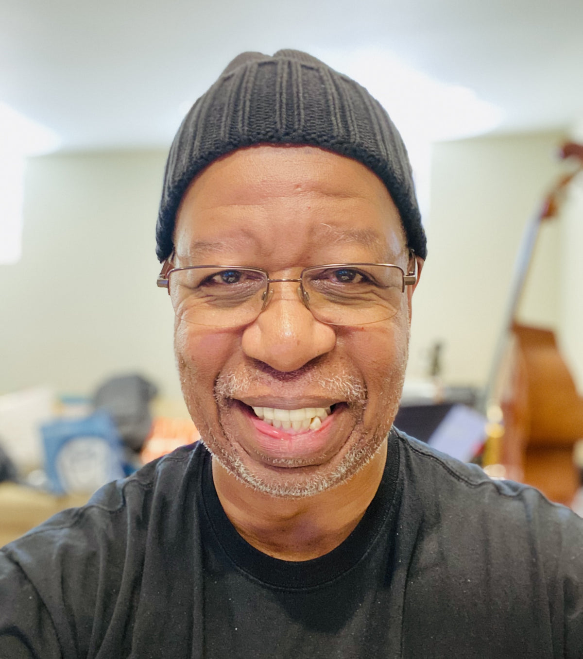 Jazz Night School: Seattle adult music instruction, combos & big bands