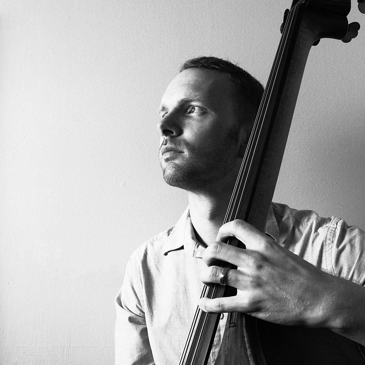 Michael Glynn – Jazz Night School